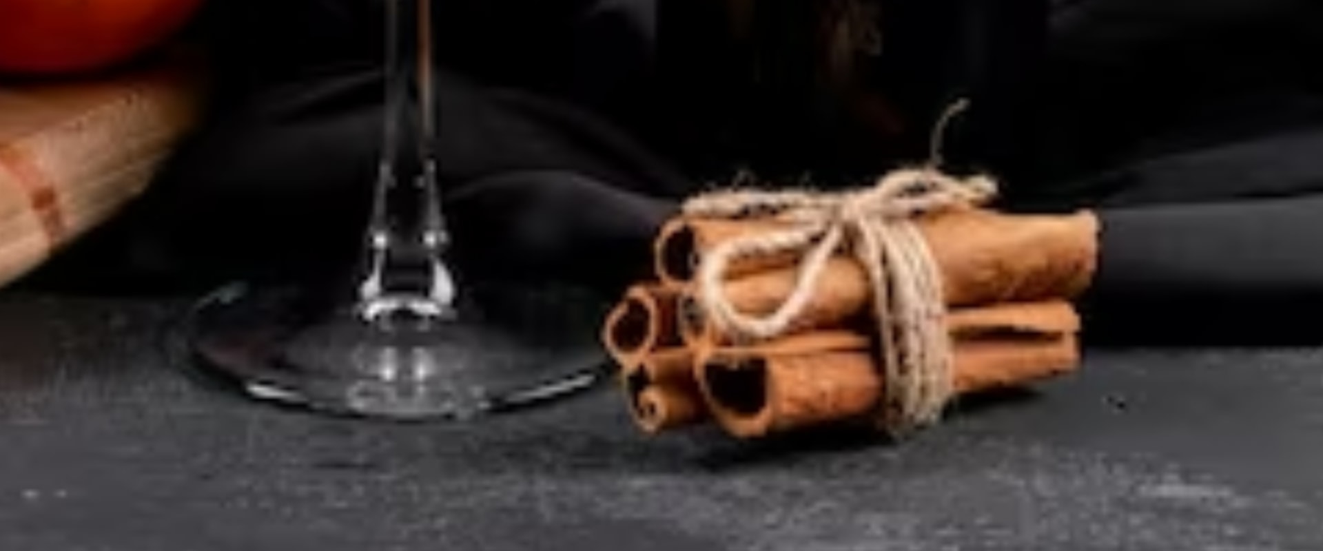 Exploring the World's Finest Wines